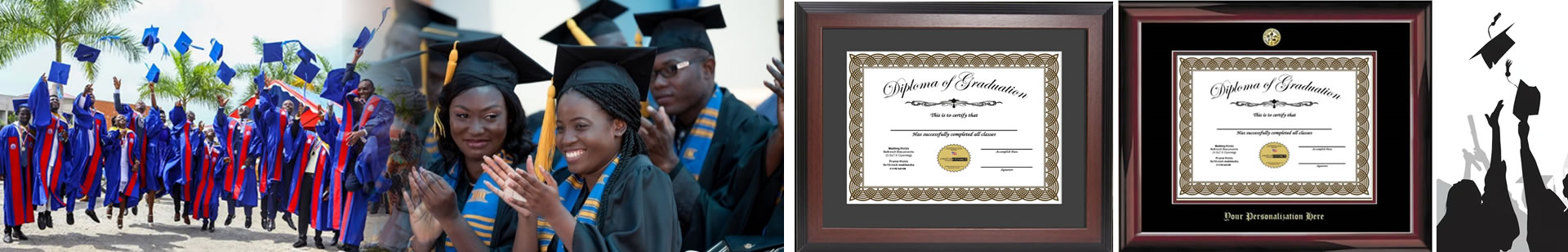 Frames of Success - Contact Us